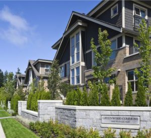 Rental Property Management Services UBC | Wesbrook Properties